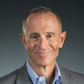 Executive Connections Mentor Directory | ASU W. P. Carey